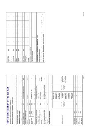 Cave de service La Sommeliere LSBU18X2 | Darty