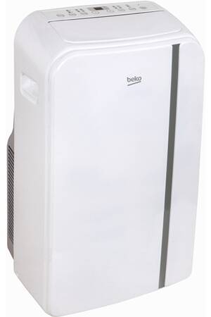 Climatiseur mobile Beko BA212C | Darty