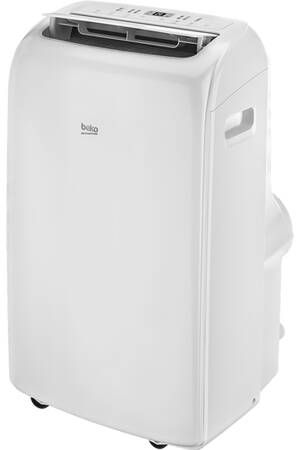Climatiseur mobile Beko BA310AC | Darty