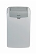Climatiseur mobile Whirlpool PACW29HP | Darty
