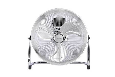 Ventilateur Aerian BA45 | Darty