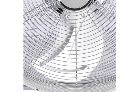 Ventilateur Aerian BA45 | Darty