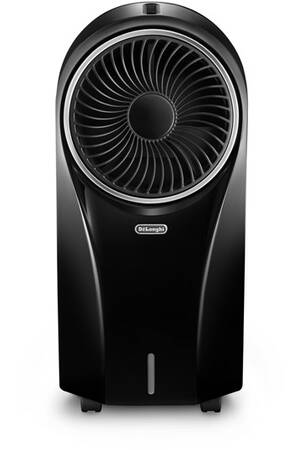 Ventilateur Rafraichisseur D Air