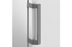 Congélateur armoire Beko RFNE448E45W | Darty