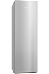 Congélateur armoire Miele FNS 4382 D | Darty