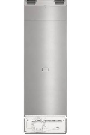 Congélateur armoire Miele FNS 4382 D | Darty