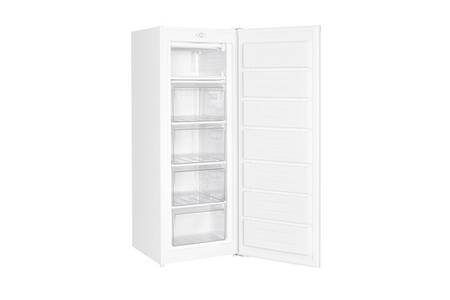 Congélateur armoire Proline UFZ171 | Darty