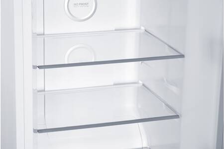 Congélateur armoire Thomson THFZ273NFWH | Darty