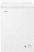 Congélateur Proline