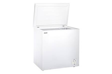 Congélateur coffre Proline PLCH207 | Darty