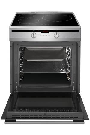 Cuisinière induction Thomson TIMP61.3X | Darty