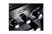 Piano de cuisson Falcon KITCHENER - KCH90DFBL/C-FRA - 90CM | Darty