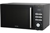 Micro-ondes combiné Proline CB231 | Darty