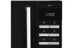 Micro-ondes combiné Proline CB231 | Darty