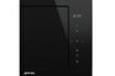 Micro-ondes combiné Smeg FMI625CN | Darty