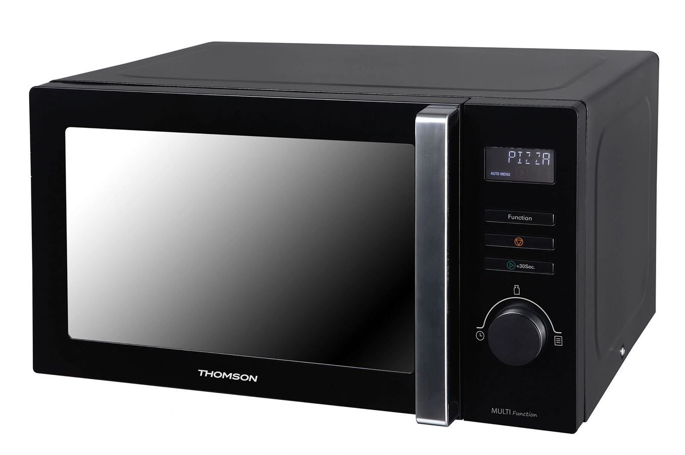 Micro ondes combiné Thomson Combimat 25 (4149335) | Darty