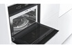 Micro-ondes combiné Whirlpool W7MW461 | Darty