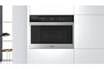 Micro-ondes combiné Whirlpool W7MW461 | Darty