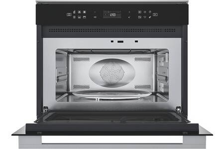 Micro-ondes combiné Whirlpool W7MW461 | Darty