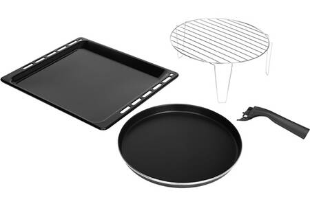 Micro-ondes combiné Whirlpool W7MW461 | Darty