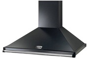 Piano de cuisson Falcon KITCHENER - KCH90DFBL/C-FRA - 90CM | Darty