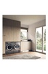 Lave-linge hublot Asko W4086C.T/3 | Darty