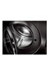Lave-linge hublot Asko W4086C.T/3 | Darty