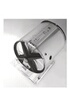Lave-linge hublot Asko W4086C.T/3 | Darty