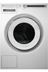 Lave-linge hublot Asko W4096R.W/3 | Darty