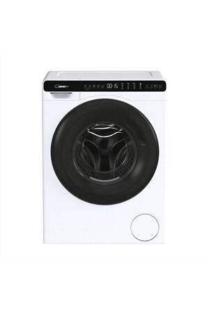 Lave-linge hublot Candy CW50-BP12307-S | Darty