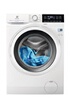 Lave-linge hublot Electrolux EW6F3854AG AUTODOSE WIFI - EW6F3854AG ...