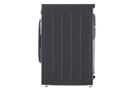 Lave-linge hublot Lg F94B15MBS | Darty