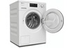 Lave-linge hublot Miele WCG 360 | Darty