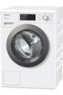 Lave-linge hublot Miele WCG 360 | Darty