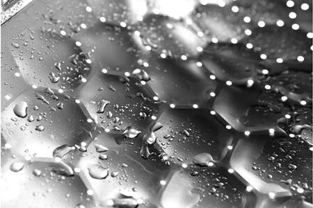 Lave-linge hublot Miele WCG 360 | Darty