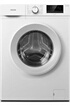 Lave-linge hublot Proline FP1012AWH | Darty