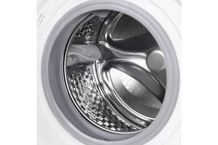 Lave-linge hublot Proline FP1012AWH | Darty
