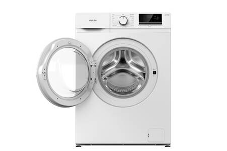 Lave-linge hublot Proline FP1012AWH | Darty