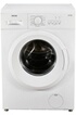 Lave-linge hublot Proline FP6120DWH | Darty