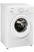 Lave-linge hublot Proline FP6120DWH | Darty