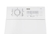 Lave-linge top Proline PTL6100C | Darty