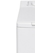 Lave-linge top Proline PTL6100C | Darty