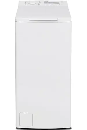 Lave-linge top Proline PTL6100C | Darty