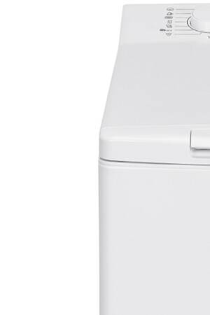 Lave-linge top Proline PTL6100C | Darty