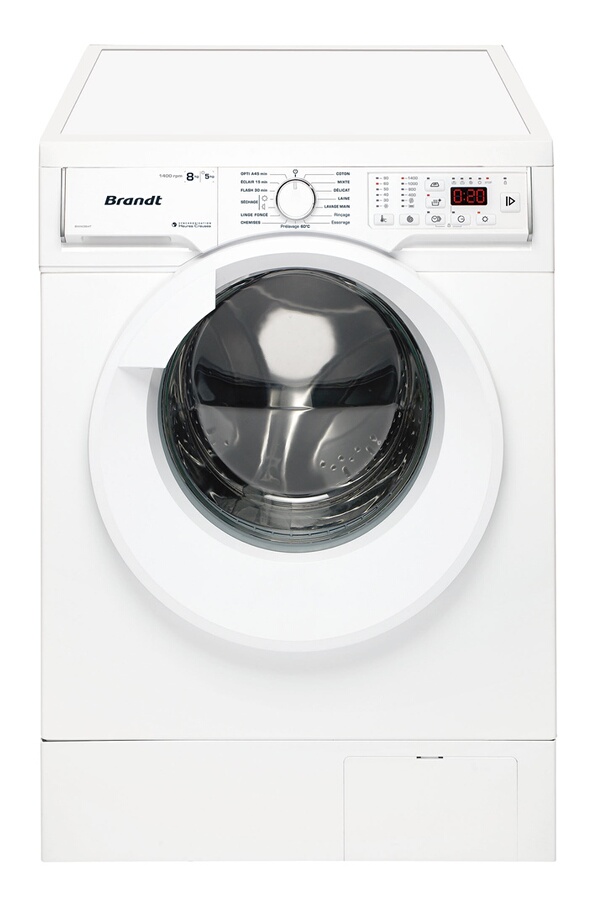 Sitemapcdatahttpwen2windecoocomlave Linge Sechant 45 Cm Largeurnull
