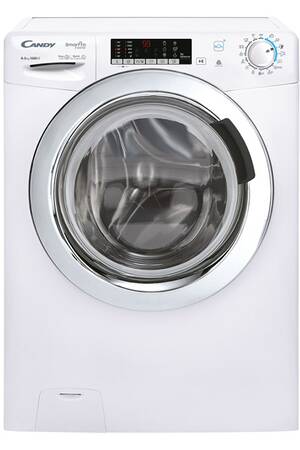 Lave Linge Sechant Candy