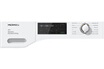 Lave-linge séchant Miele WTI 360 WPM | Darty