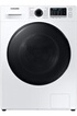 Lave-linge séchant Samsung WD80TA046BE | Darty