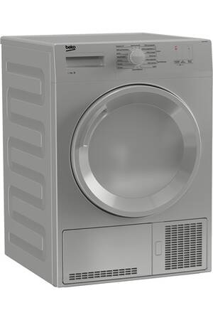 Seche Linge A Condensation Darty