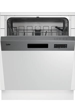 Darty Lave Vaisselle Beko